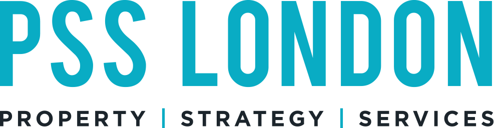 PSS London • Home